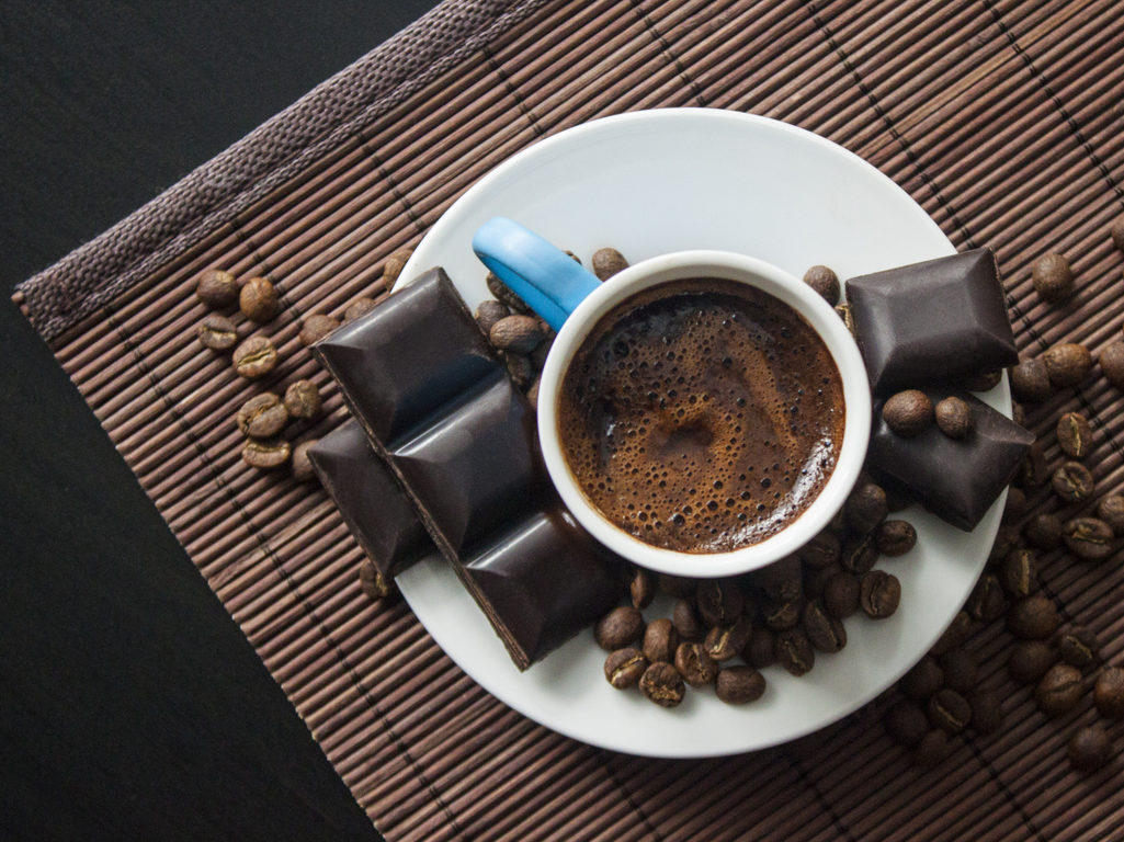 Spinach And Ricotta Pull Apart Pie