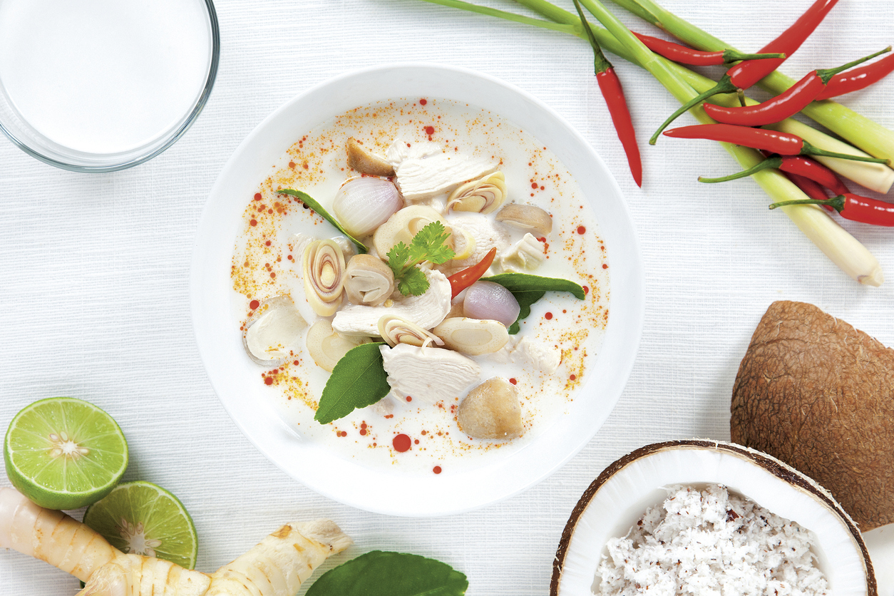 How to Keep Your Chicken Moist During Cooking – So Delicious
